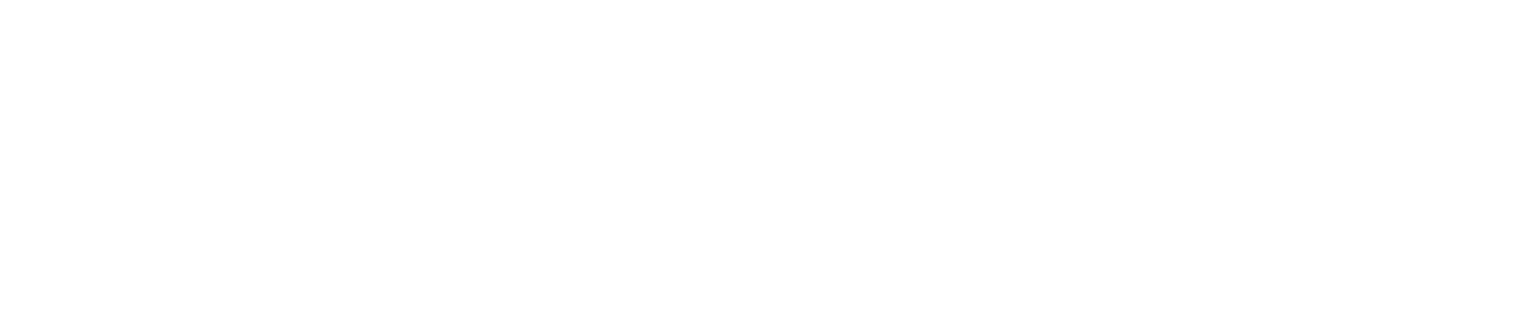 Daily Reset Flow Class - The Unbound Body