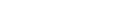 Daily Reset Flow Class - The Unbound Body